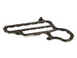 2013-2018 Mercedes G63 AMG Timing Cover Gasket - Elring W0133-2011658 ...