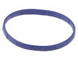 2004-2010 Ford Explorer Intake Manifold Gasket - Elring W0133-1877384 ...