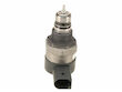 Dodge Sprinter 2500 Fuel Pressure Regulator - Regulators - Bosch GPD ...