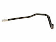 2011-2015 Jeep Grand Cherokee Power Steering Return Hose - Mopar W0133 ...