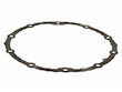 2009-2021 GMC Sierra 1500 Auto Trans Differential Cover Gasket - AC ...