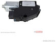 2009-2014 Ford F150 Sunroof Motor - Motorcraft W0133-2179298 ...