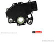 1997-2003 Ford F150 Transmission Range Sensor - Motorcraft W0133 ...