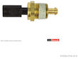 2017-2020 Lincoln Continental Water Temperature Sensor - Motorcraft ...