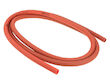 2010-2022 Volvo XC60 Sunroof Drain Hose - Genuine W0133-2620765 ...