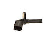 2009-2017 Audi Q5 ABS Speed Sensor - WSO W0133-1965739 - Front Left ...