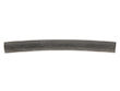 2007-2009, 2011-2021 Toyota Tundra Heater Hose - Genuine W0133-1748707 ...