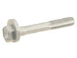 1995, 1997-2001 BMW 740i Bolt - Genuine W0133-2335732 - PartsGeek.com