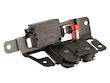 2004-2010 BMW X3 Trunk Lock Actuator Motor - Genuine W0133-2163228 ...