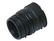 2004-2009 Jaguar XJR Automatic Transmission Plug Adapter - APA/URO ...