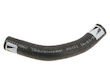 08 2008 Volkswagen Jetta Fuel Hose - Fuel Delivery - Genuine - PartsGeek