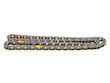 2009-2019 Toyota Highlander Timing Chain - Original W0133-2014594 ...
