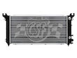 Discount Auto Radiators - Car Radiator Replacement - Parts Geek