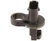 2007-2012 Mercedes GL450 Intake Manifold Temperature Sensor - Genuine ...
