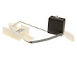Toyota Celica Fuel Level Sending Unit - Fuel Sending Unit - Genuine ...