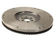 Toyota Yaris Flywheel - Flywheels - LUK Autopart Premium - 2010 2007 ...