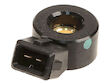 2017 Chrysler Pacifica Knock Sensor - Mopar W0133-2008753 - PartsGeek.com