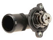 2014-2018, 2020-2023 Ram 1500 Thermostat - Mopar W0133-2066636 ...