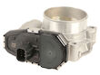 Chevrolet Traverse Oxygen Sensor - O2 Sensor - Autopart Premium TRQ ...