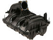 07 2007 Jeep Liberty Intake Manifold - Air Intake - Mopar - PartsGeek