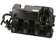 Kia Intake Manifold | Sorento Sportage Optima Forte - 2011 2018 2012 2013