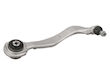 2008-2014 Mercedes C300 Control Arm - Delphi W0133-2211714 - Front Left ...