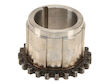 2009-2023 Chrysler 300 Crankshaft Gear - Mopar W0133-1880701 ...