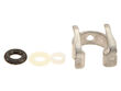 2007-2009 Mini Cooper Fuel Injector Seal - Elwis W0133-1983090 ...