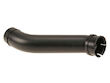 Nissan Rogue Air Intake Hose - Intake Hose - Genuine Autopart Premium ...