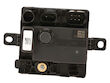 2011-2018 BMW X5 Power Control Module - Genuine W0133-3114474 ...