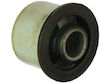 2001-2009 Volvo S60 Control Arm Bushing - Delphi W0133-1937855 - Rear ...