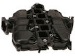 2008-2013 Infiniti G37 Intake Manifold - Genuine W0133-2110141 - Upper ...