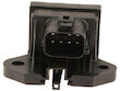 2011-2015 Ford Explorer Fuel Pump Flange Gasket - Genuine W0133-2113293 ...