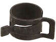 2012-2018 Audi A7 Quattro Hose Clamp - MTC W0133-2282845 - PartsGeek.com