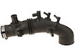 05 2005 Subaru Legacy Air Intake Hose - Air Intake - Genuine - PartsGeek