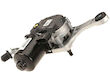 2013-2019 Ford Escape Windshield Wiper Motor - Motorcraft W0133-3754662 ...