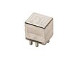 1973-1980 Mercedes 450SL Relay - APA/URO Parts W0133-1630325 ...