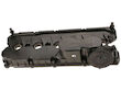 2012-2014 Volkswagen Beetle Valve Cover - Original W0133-1969131 ...