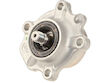 1988-1991 Isuzu Trooper Oil Pump - Original W0133-1620473 - PartsGeek.com
