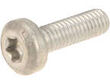 2006-2011 Audi A6 Oil Cooler Bolt - Genuine W0133-3510832 - PartsGeek.com