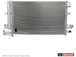 2016-2019 Ford Explorer A/C Condenser - Motorcraft W0133-3531801 ...