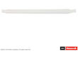 2015, 2017-2019, 2021, 2023-2024 Ford Transit-350 A/C Receiver Drier ...