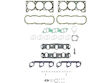 1998-2000 Ford Ranger Head Gasket - Fel-Pro W0133-2393201 - PartsGeek.com