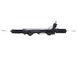 1998-2004 Ford Ranger Steering Rack - A1 Cardone W0133-2224829 ...