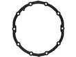 2009-2022 Chevrolet Silverado 1500 Auto Trans Differential Cover Gasket ...