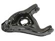 1992-2005 GMC Jimmy Control Arm - Moog W0133-2349195 - Front Right ...