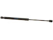 Mercedes SL400 Trunk Strut - Trunk Shock - Stabilus API - 2015 2016 15 ...