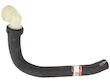 18 2018 Ford F150 Radiator Hose - Cooling System - Autopart Premium ...