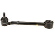2011-2018 Toyota RAV4 Toe Adjustment Link - Genuine W0133-2161173 ...