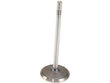 2000-2004 Ford F450 Super Duty Intake Valve - Genuine W0133-1700702 ...